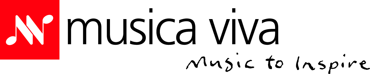 Musica Viva - 4MBS Classic FM 103.7