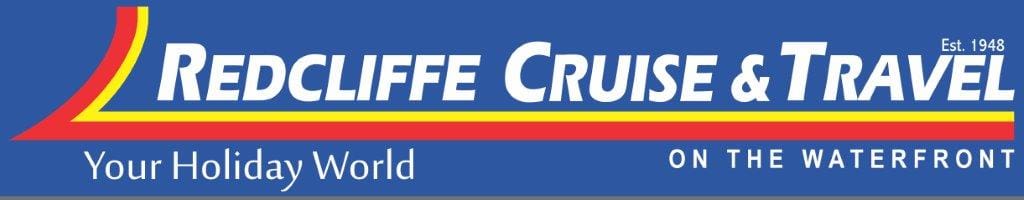 Redcliffe Cruise & Travel - 4MBS Classic FM 103.7