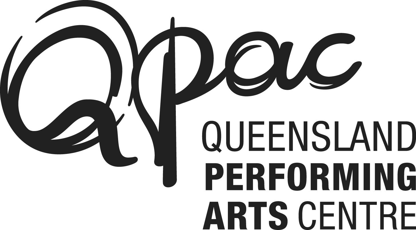 Queensland Performing Arts Centre - 4MBS Classic FM 103.7