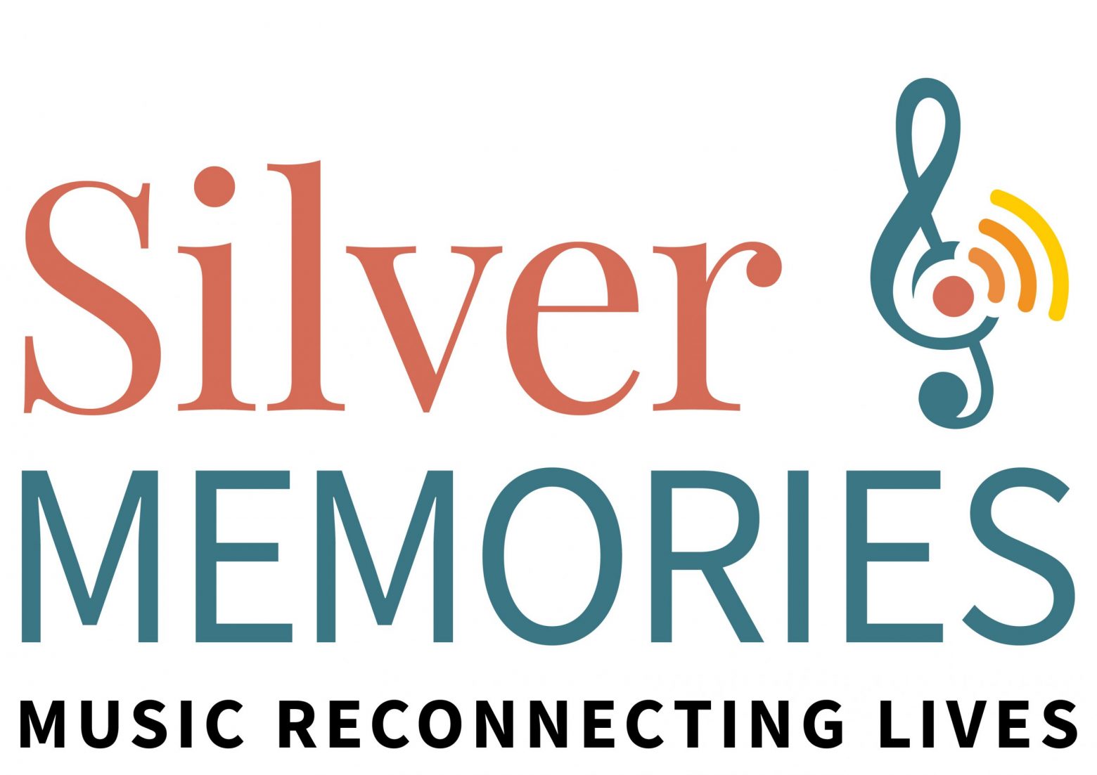 Our Programs - 4MBS Classic FM 103.7