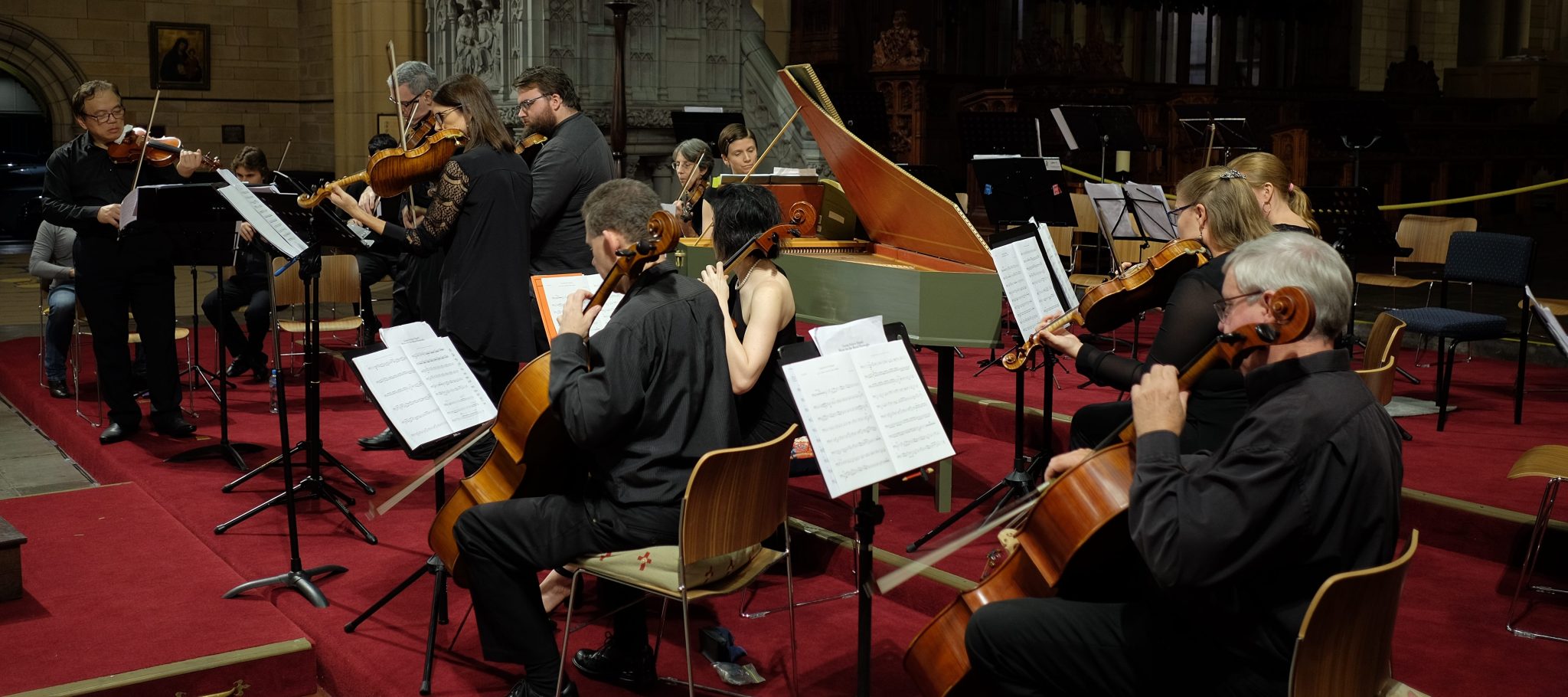 4MBS Classic FM 103.7 - 4MBS Classic FM 103.7