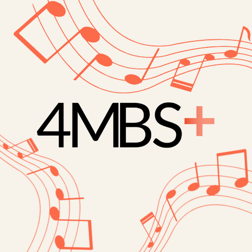 4MBS Classic FM 103.7 - 4MBS Classic FM 103.7